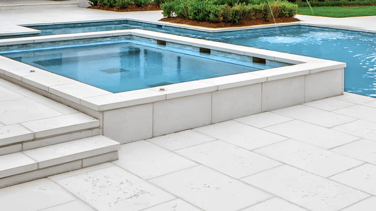 About - Elite Pool & Patio