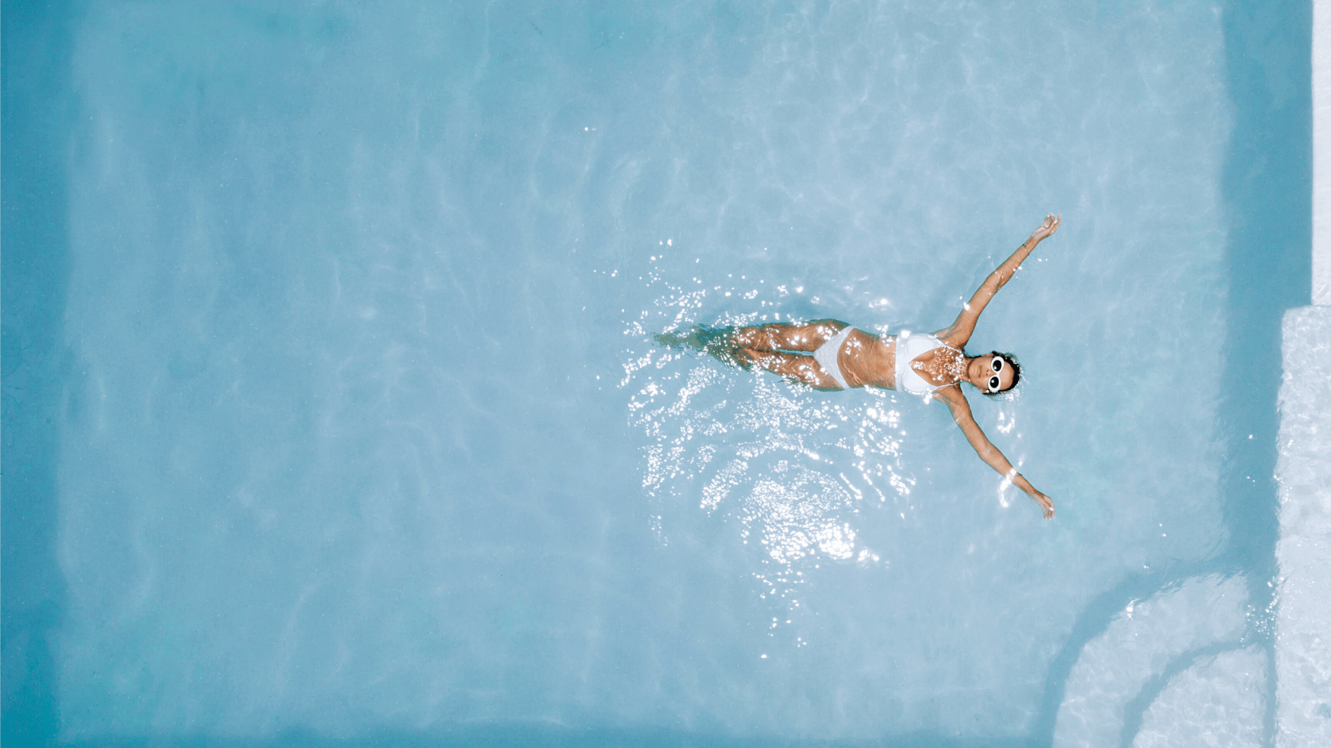 Contact - Elite Pool & Patio